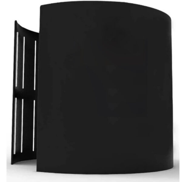 LED Infinity enclosed Photo Booth Backdrop – 360 Video Booth ...